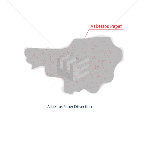 Asbestos paper | ELG Law