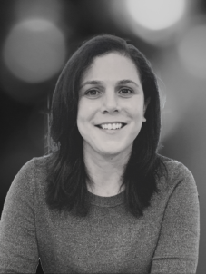 Staff at ELG | ELG Law