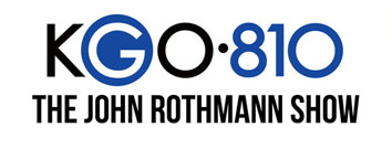 Press Releases & News | ELG Law