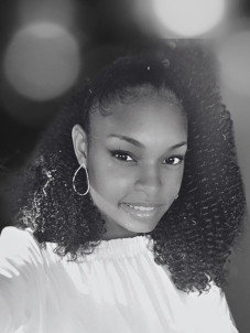 Staff at ELG | ELG Law