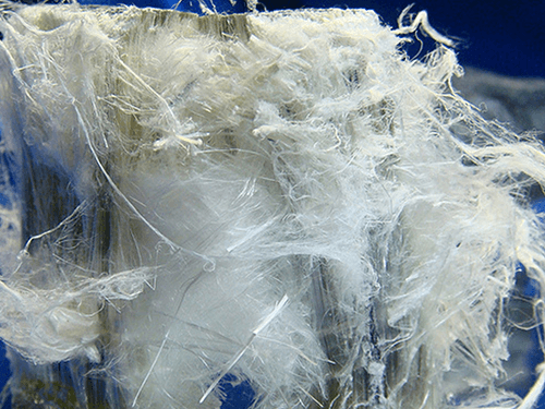 Textile Mill Workers | Environmental Litigation Group, P.C.