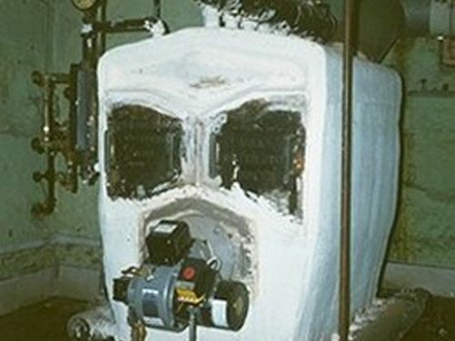 Products With Asbestos Exposure | ELG Law