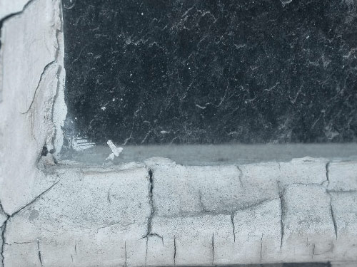 Products With Asbestos Exposure | ELG Law