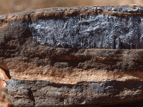 Products With Asbestos Exposure | ELG Law