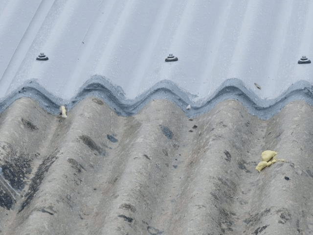 Products With Asbestos Exposure | ELG Law