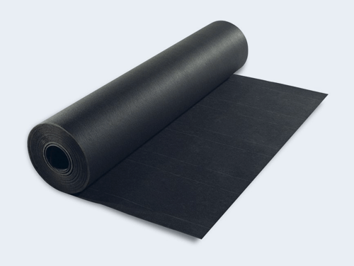 Products With Asbestos Exposure | ELG Law