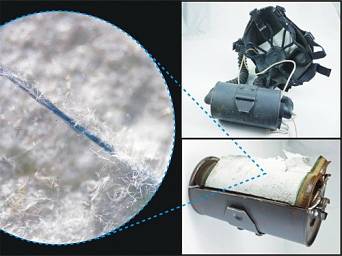 Painters & Asbestos Exposure | ELG Law