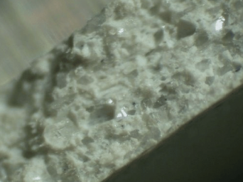 Abatement Workers & Asbestos Exposure | ELG Law