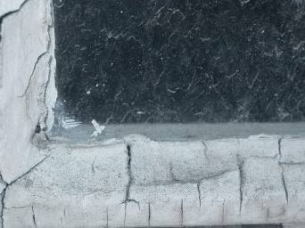 Abatement Workers & Asbestos Exposure | ELG Law