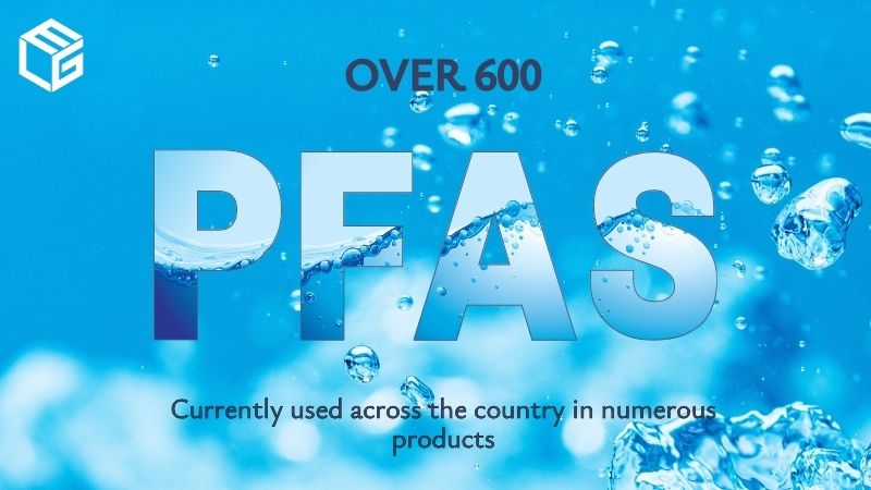 PFAS Exposure Claims | ELG Law