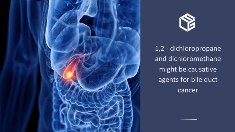 Camp Lejeune Bile Duct Cancer Claims Elg Law
