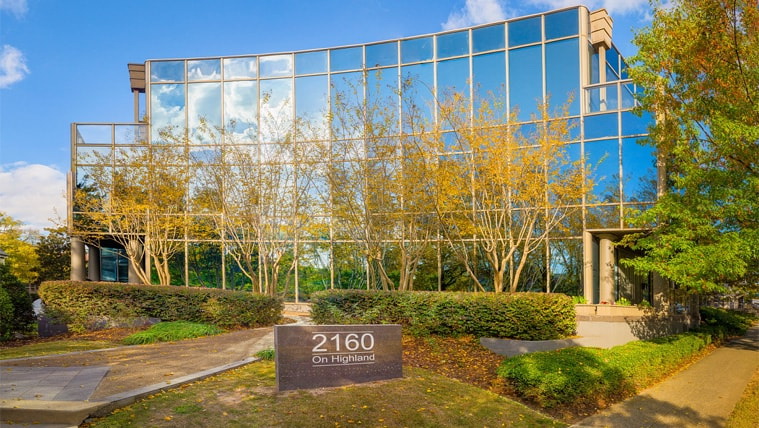 About Environmental Litigation Group | ELG Law