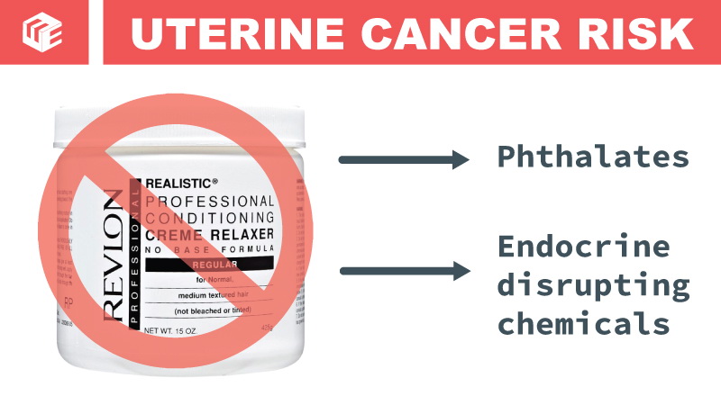 Toxic Hair Relaxer Claims | ELG Law