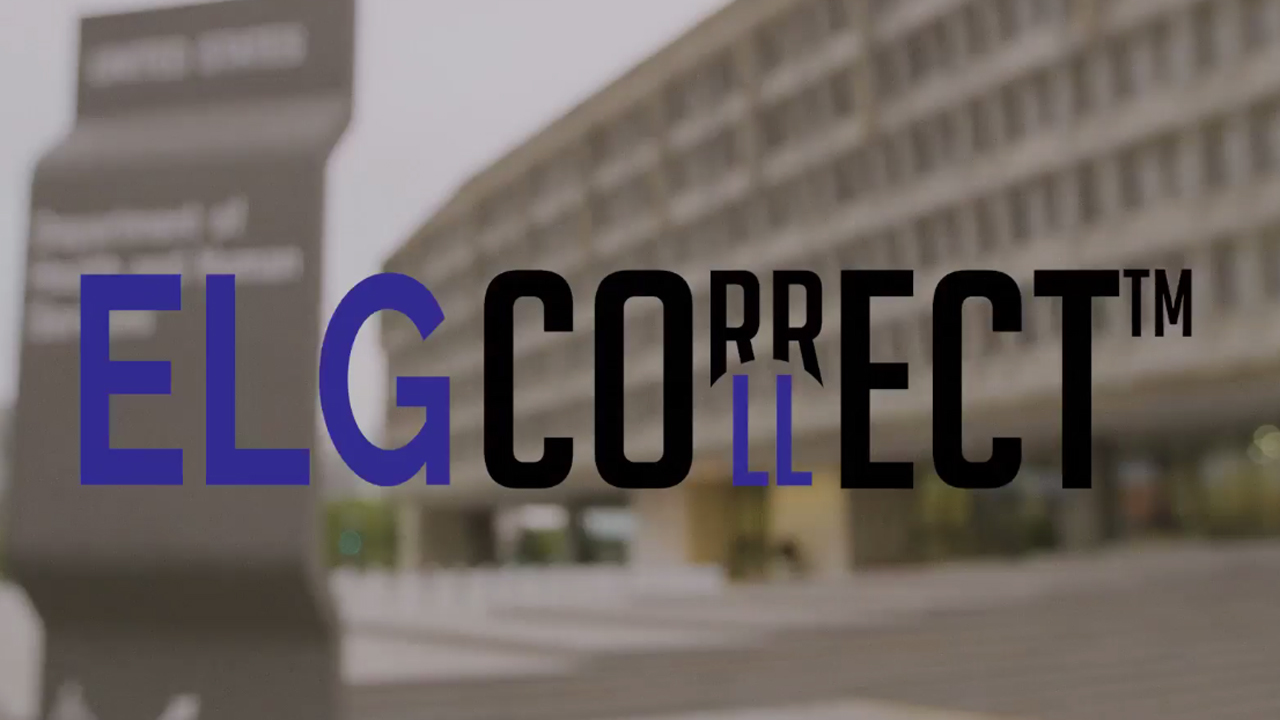 Why Choose ELG Federal? | ELG Law