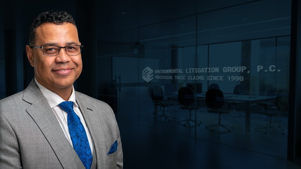 Gregory A. Cade | ELG Law