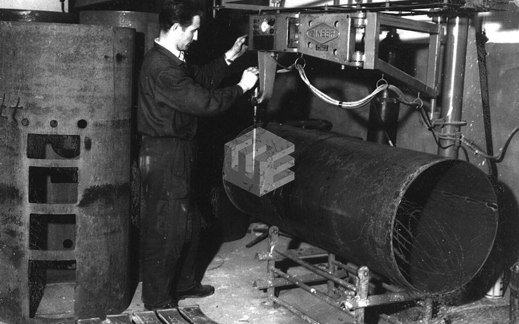 Boilermakers | ELG Law