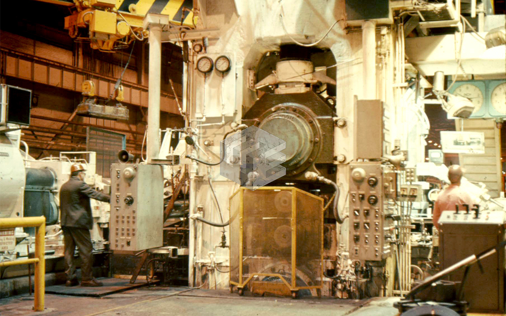 Boiler workers/boiler technicians | ELG Law