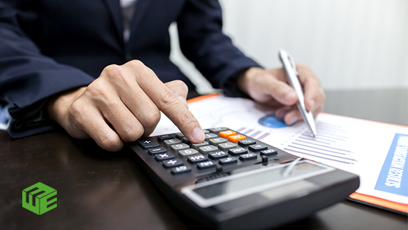 How the VA Calculates Disability Ratings and How Much Camp Lejeune ...