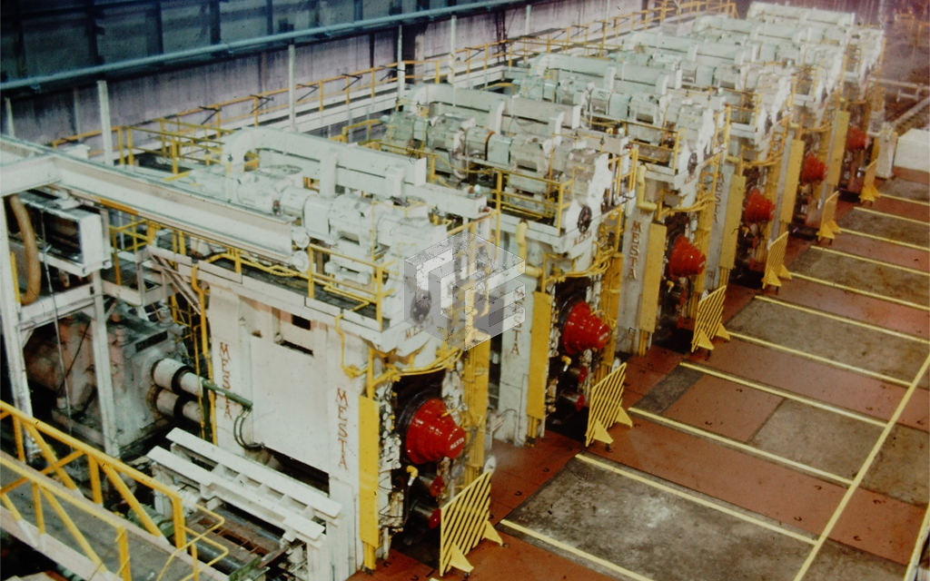 Electricians/ electrician's mates | ELG Law