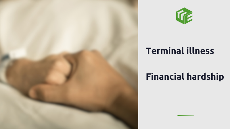 Can I Get My Victim Compensation Fund Claim Status Accelerated? | ELG Law