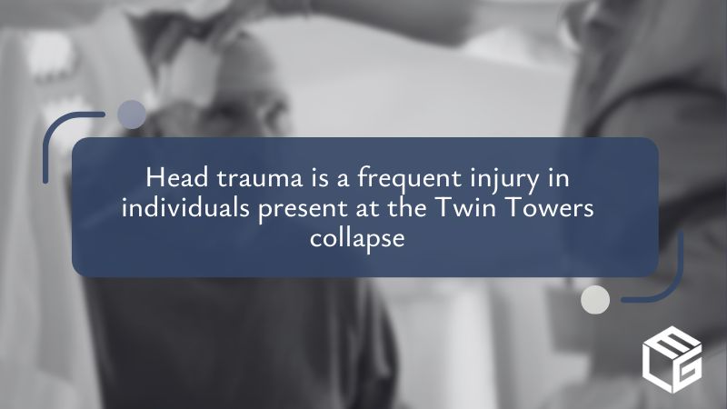 Head Trauma | ELG Law