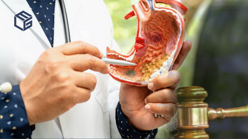 Novo Nordisk Faces Dozens of Lawsuits | ELG Law Novo Nordisk Faces Dozens of Lawsuits | ELG Law