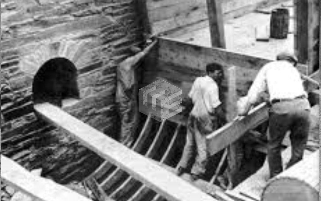 Millwrights | ELG Law