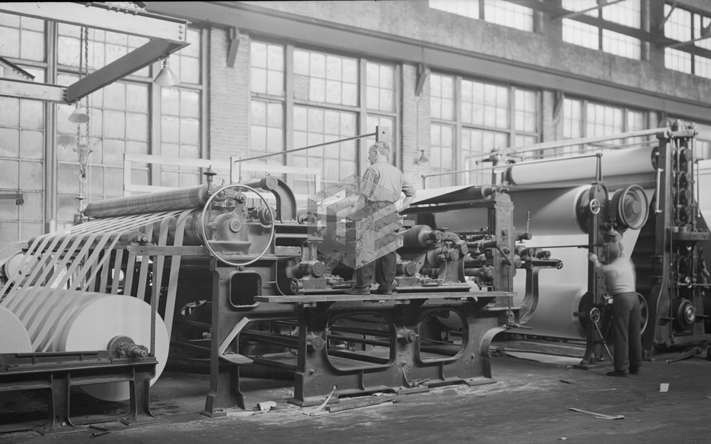 Paper Mill Workers ELG Law paper-mill-workers-elg-law