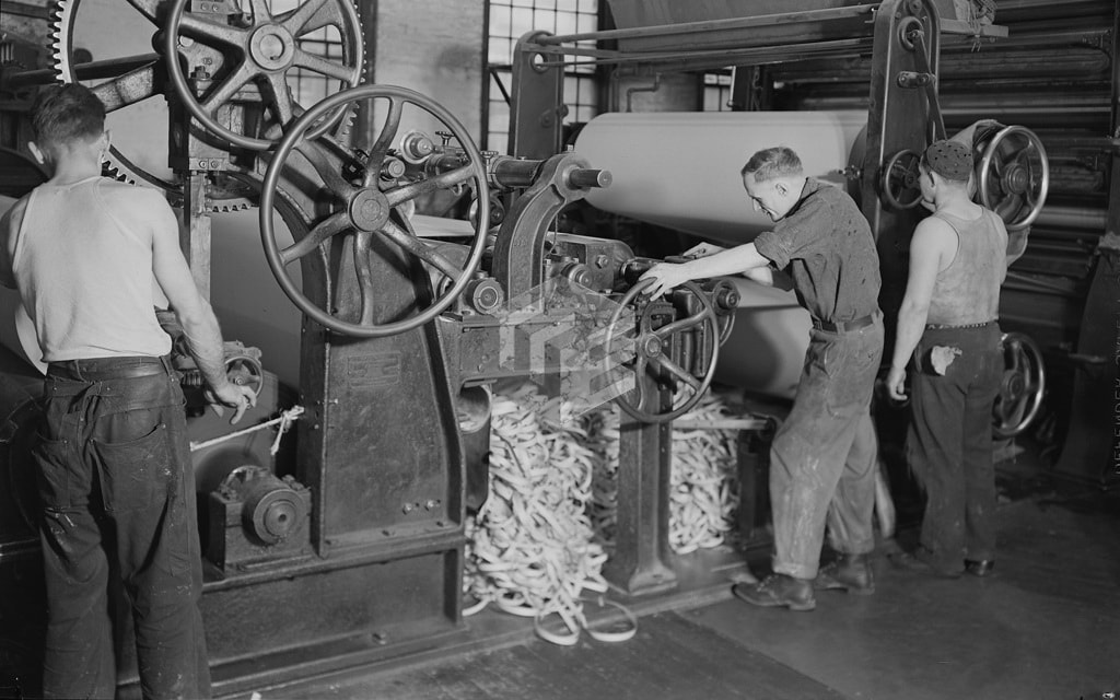 Paper Mill Workers ELG Law paper-mill-workers-elg-law