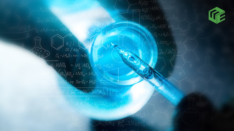 Short-Chain PFAS, More Difficult to Remove from Drinking Water | ELG Law