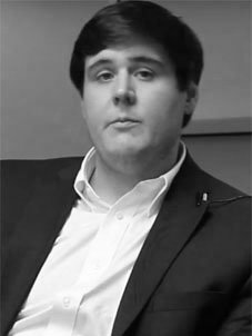 Part of the Alabama Community | Environmental Litigation Group, P.C.