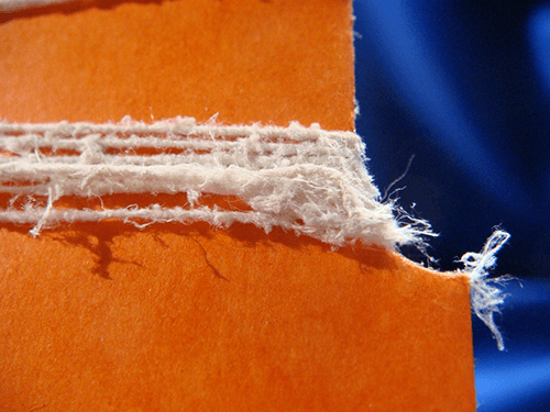 Products With Asbestos Exposure | ELG Law