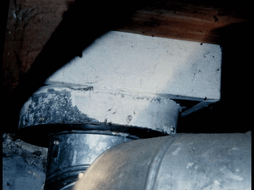 Products With Asbestos Exposure | ELG Law