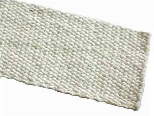 Products With Asbestos Exposure | ELG Law