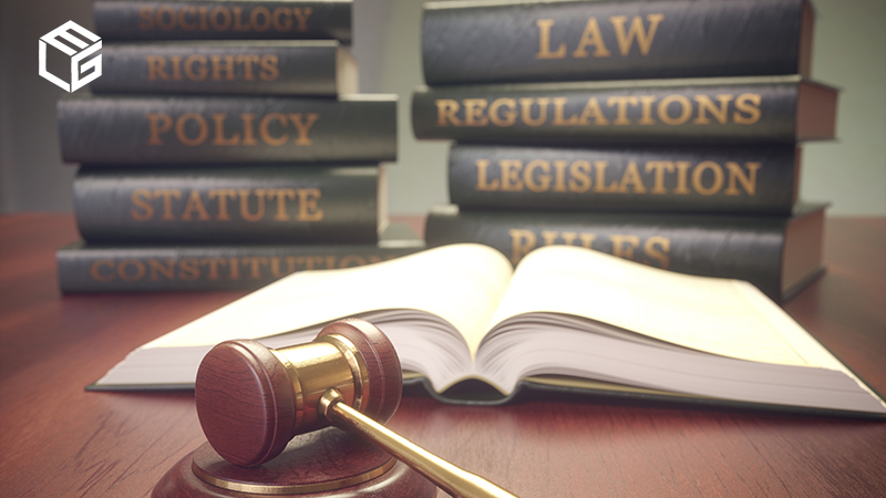 Ethylene Oxide: Rising Legal and Regulatory Actions | ELG Law