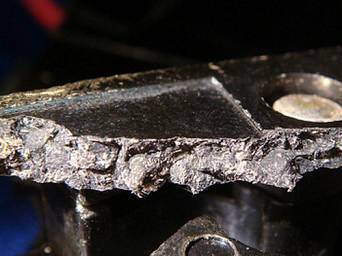 Painters & Asbestos Exposure | ELG Law