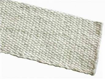 Painters & Asbestos Exposure | ELG Law